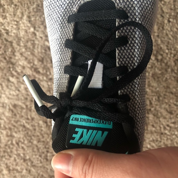 Nike | Shoes | Nike Experience Rn7 | Poshmark